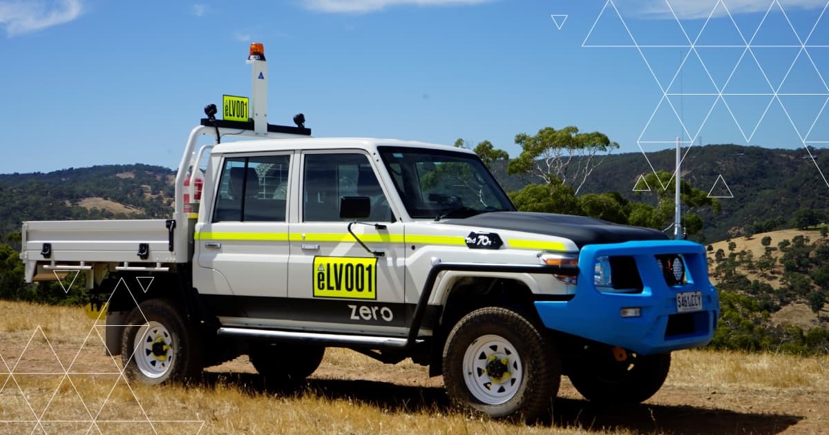 Home Page - NEW - Zero Automotive