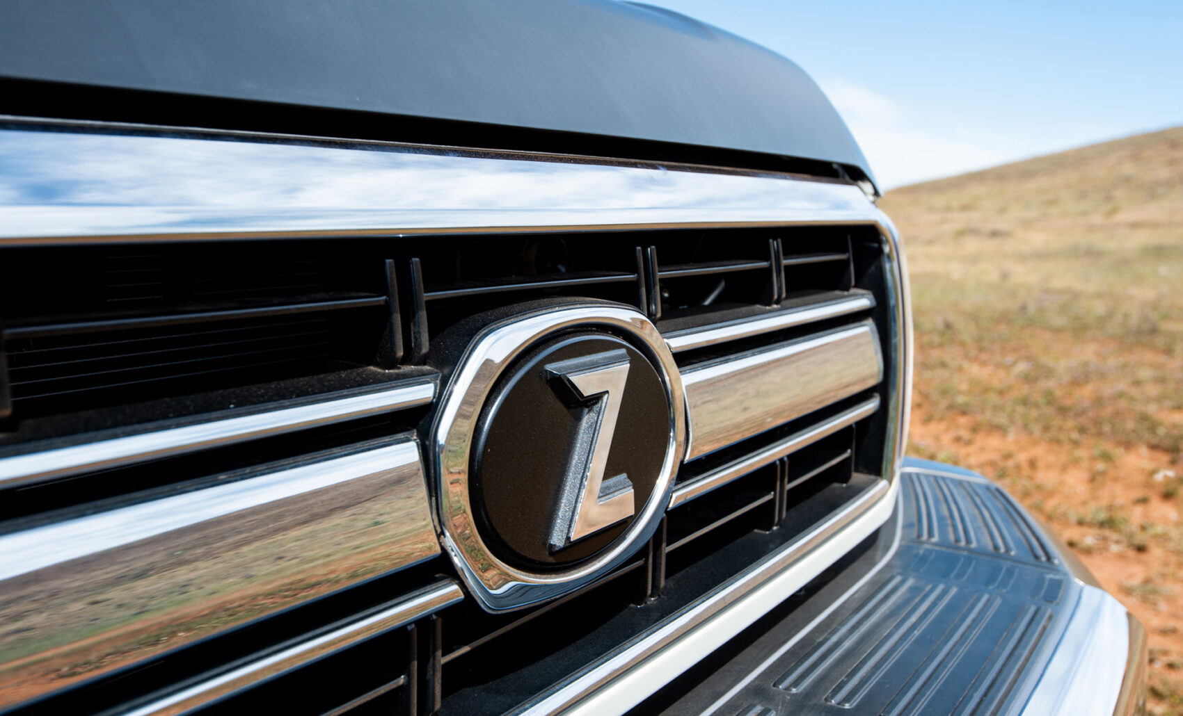 ZERO Business Model - Zero Automotive