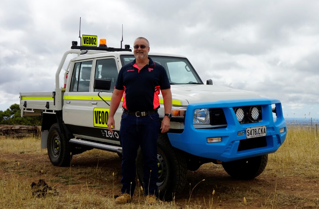 Articles Archive - Zero Automotive