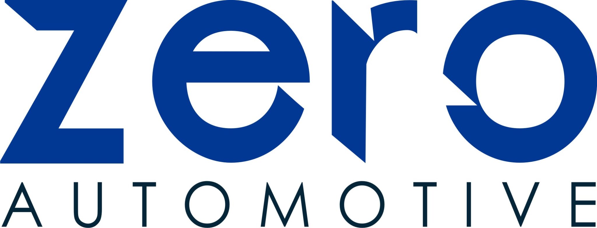 Zero Automotive secures Commonwealth investment to accelerate the ...